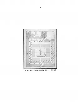 Depo FA - Umetnikov dom