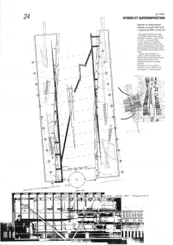 Depo FA - Hybrid et Superimposition: Nautilus